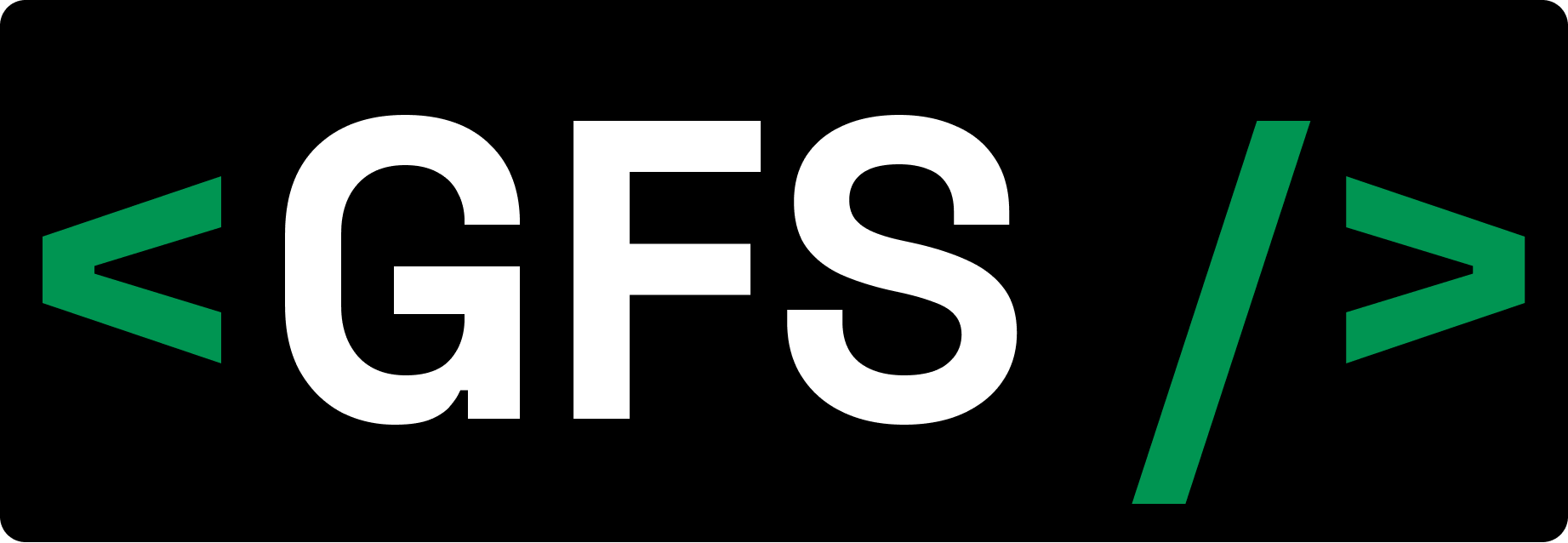 GetFullStacked - Master Fullstack Development